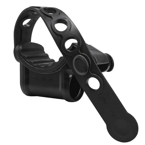 Compare: Deluxe, Deluxe+ & Premier ALLEN Racks – Allen.Bike