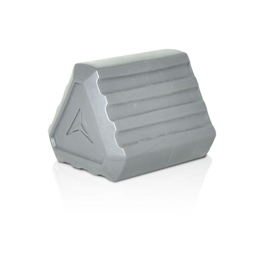 PART: Compact Rack Bottom Foot – Allen.Bike