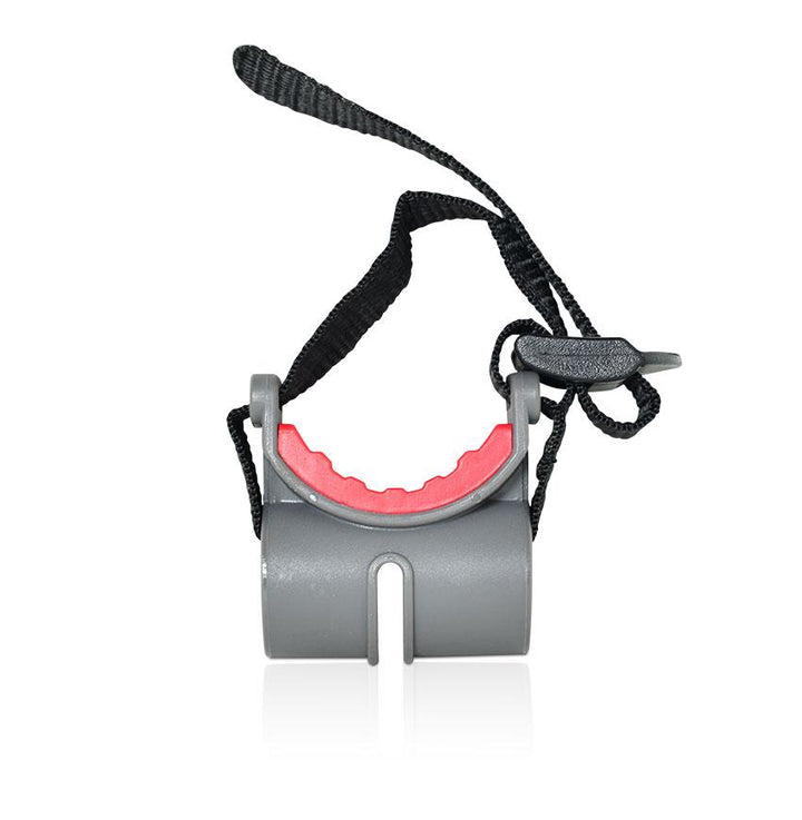 Quality Hitch Bike Racks, Trailers & Joggers - Allen.Bike