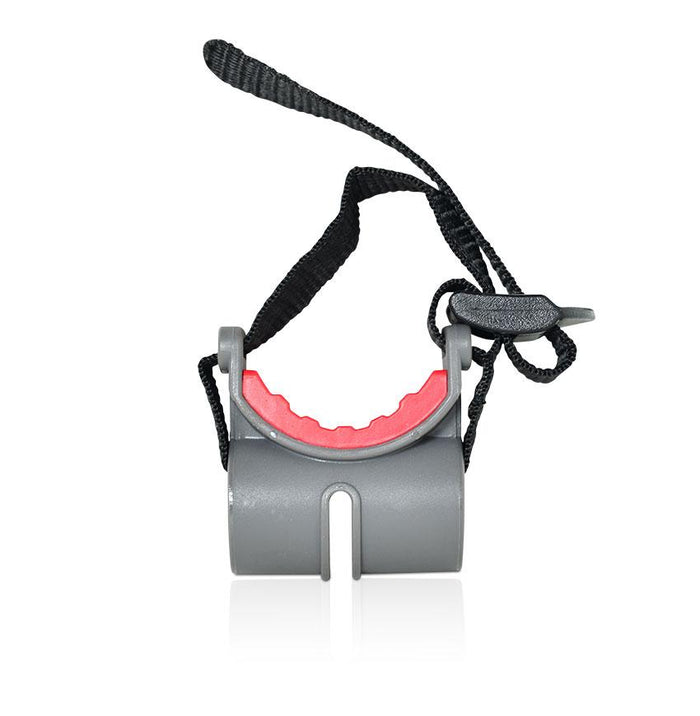 Bike Rack Parts - Allen Sports USA - Allen.Bike