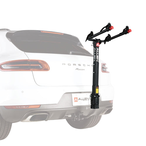 Products - Allen.Bike