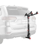Hitch Mount Bike Racks | Quality Bike Racks for Cars & SUVs – Allen.Bike