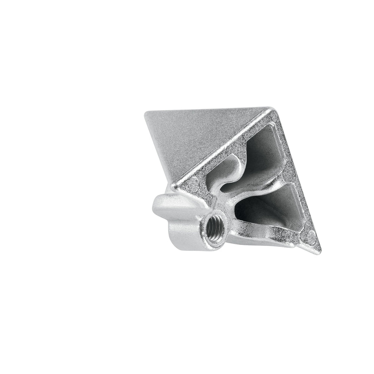 PART: Threaded Locking Wedge - Allen.Bike