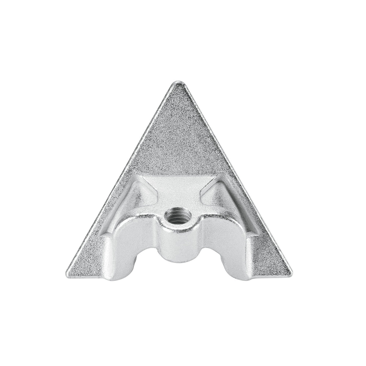 PART: Threaded Locking Wedge - Allen.Bike