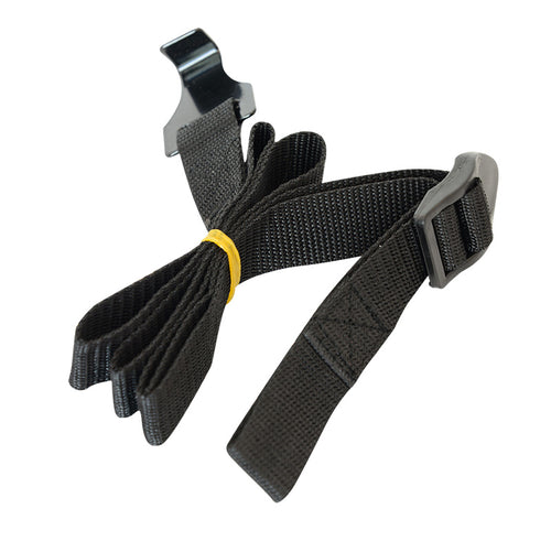 Bike Rack Parts - Allen Sports USA - Allen.Bike